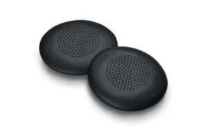 plantronics ear cushion