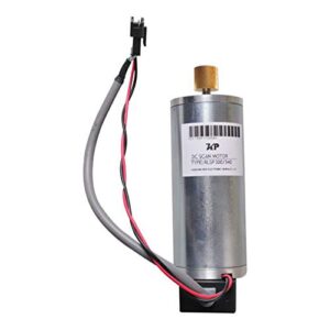 inkjet printer scan motor for roland sp-300/sp-300v/sp-540/sp-540v