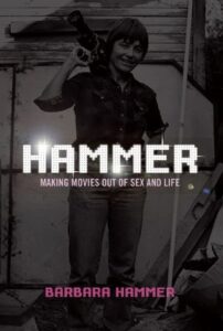 hammer!: making movies out of sex and life