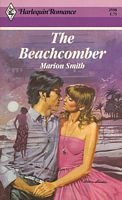 Beachcomber