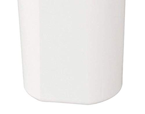 Safety 1st Easy Saver Diaper Pail