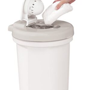 Safety 1st Easy Saver Diaper Pail