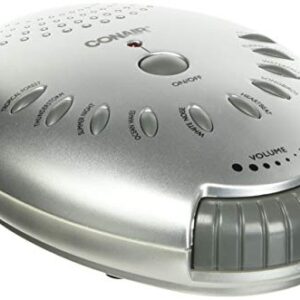 Conair Sound Therapy Sound Machine