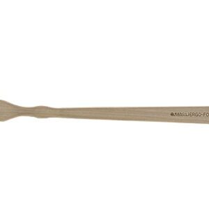 Earth Therapeutics Deluxe Back Scratcher