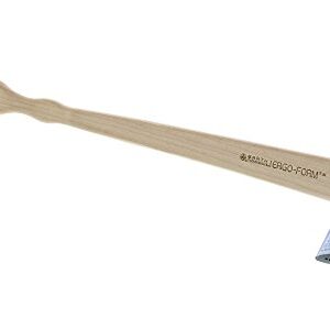 Earth Therapeutics Deluxe Back Scratcher