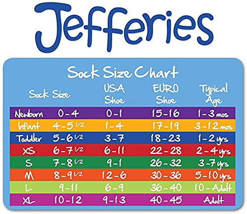 Jefferies Socks 2 Pack Eyelet Lace Trim And Lace Trim Sock - White/White, 12-24 Months