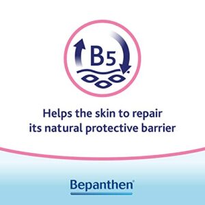 Bepanthen Nappy Care Ointment 5 Percent, 30 g