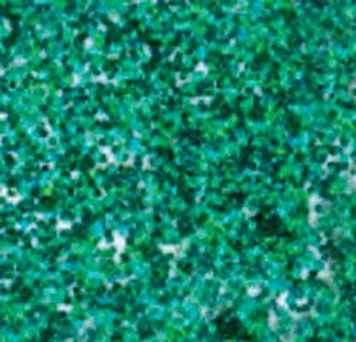 Stickles Glitter Glue 0.5 Ounce-Green