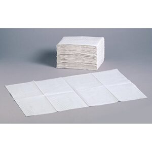 waterproof liners, 19 x 13 in, pk500