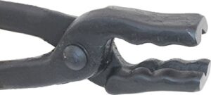 picard 0004900-400 tools, small, black