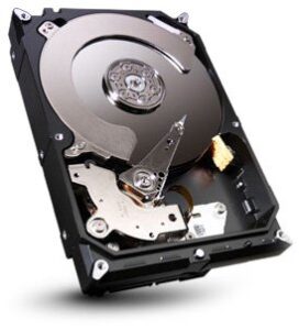 seagate st320dm000 barracuda 320gb 3.5 inch sata iii 7200rpm internal hard drive