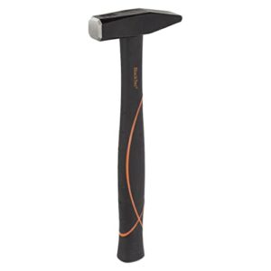 picard hammer - hand and rivetting hammer (0032700-0500)