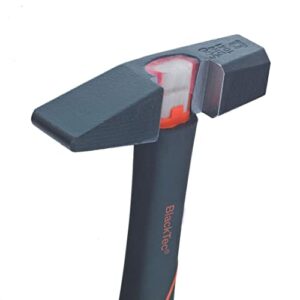 Picard Hammer - Hand and Rivetting Hammer (0032700-0500)