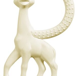 Sophie La Girafe- Rubber Gift Set Award