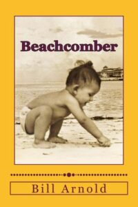 beachcomber