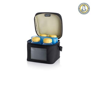 Medela Breastmilk Cooler Set