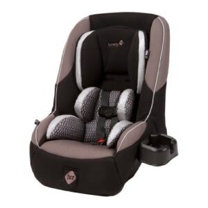 safety 1st guide 65 convertible car seat, chambers