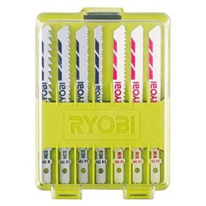 RYOBI RAK10JSB