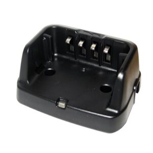 standard horizon charging cradle f/hx290