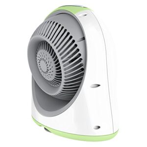 Vornadobaby Breesi LS Nursery Air Circulator Fan, Light + Sound Machine