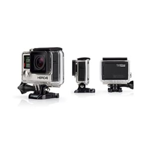 GoPro Hero4 Black