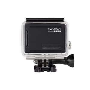 GoPro Hero4 Black