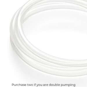 Spectra Breast Pump Tubing Replacement - 1 Count