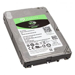 seagate barracuda st4000lm024 4 tb 2.5" internal hard drive