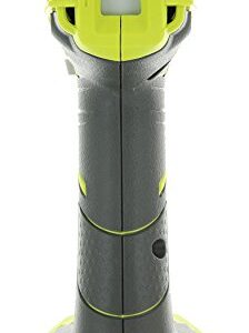 Ryobi P237 18V One+ Lithium Ion Cordless Multi Speed 1-1/4 Inch Keyless Chuck Impact Driver w/ Belt Clip and LED (Battery Not Included / Power Tool Only)