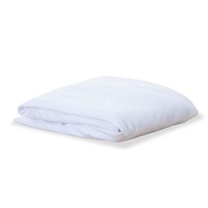 joovy room2 waterproof fitted sheet