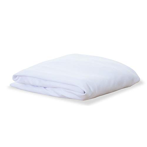 JOOVY Room2 Waterproof Fitted Sheet