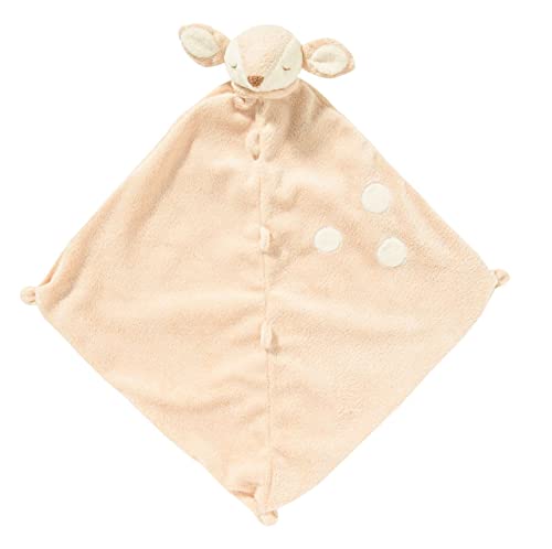 Angel Dear - Fawn Blankie