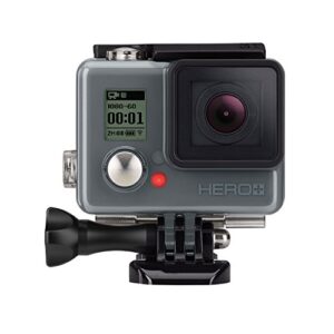 gopro hero plus lcd, wi-fi enabled (renewed)