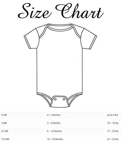 Dominican Republic Cute Flag Design Gift Baby Bodysuit Newborn Infant Onesie