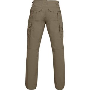 Under Armour Men's Tactical Patrol Pants II , Bayou (251)/Bayou, 42W x 30L