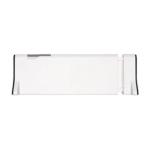 OXO Tot Drawer Dividers, 2-Pack