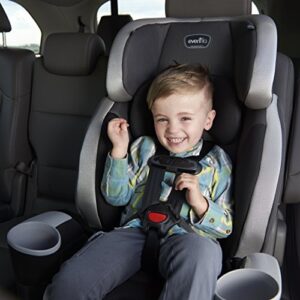 Evenflo Maestro Sport Harness Booster Car Seat, Crestone Peaks