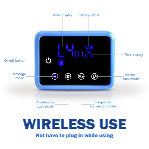 Bellababy Double Electric Breast Feeding Pumps with 21mm,24mm,27mm Flanges,Touch Screen,Pain Free Strong Suction 4 Models 9 Levels Strength