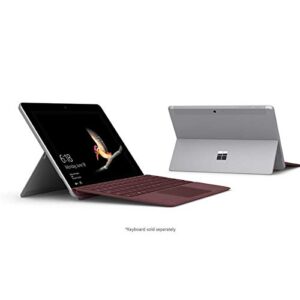 Microsoft Surface Go (Intel Pentium Gold, 4GB RAM, 64GB)