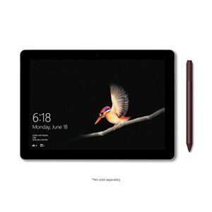 Microsoft Surface Go (Intel Pentium Gold, 4GB RAM, 64GB)