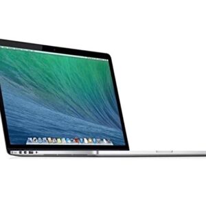 Apple MacBook Pro MF841LL/A core i5 2.9GHz, 16GB RAM, 512GB SSD (Renewed)