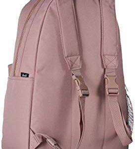 Herschel Baby Nova Sprout Backpack, Ash Rose, One Size