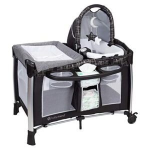 baby trend go lite elx nursery center, phoenix