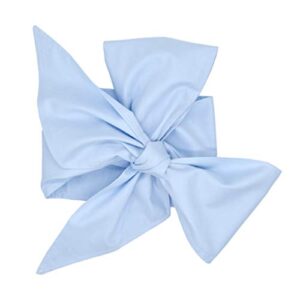 new newborn swaddle sash maternity bow sash baby swaddle photography prop