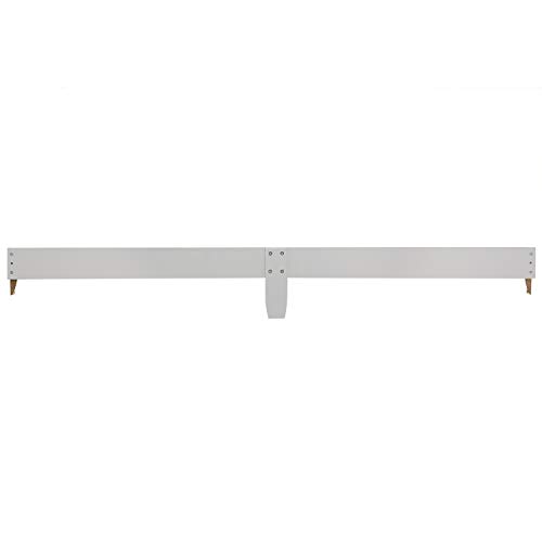 Dream On Me Universal Bed Rail