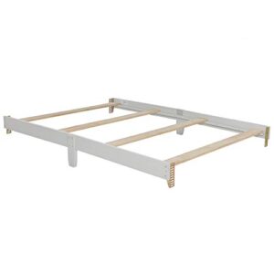 Dream On Me Universal Bed Rail