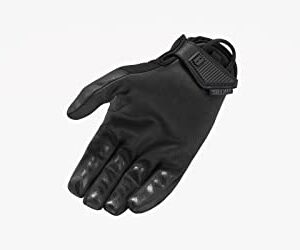 VIKTOS Men's Leo Duty Glove, Nightfjall, Size: Medium