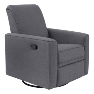 westwood design aspen recliner,stone nursery glider rocker,