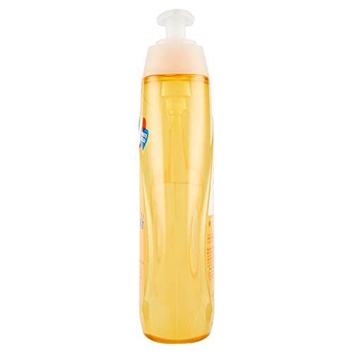 Johnson's - Baby Shampoo - 750ml