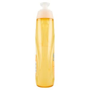 Johnson's - Baby Shampoo - 750ml